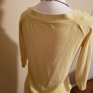 Bogarl | Tops | Bogart Brand Top | Poshmark